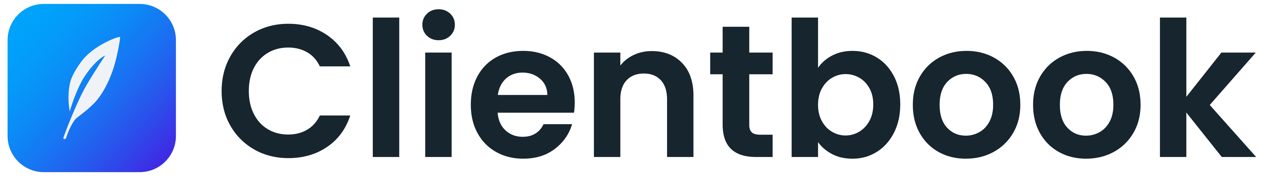 Clienteling Starter Kit | Clientbook